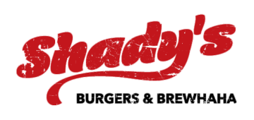 Shady's Burgers & Brewhaha